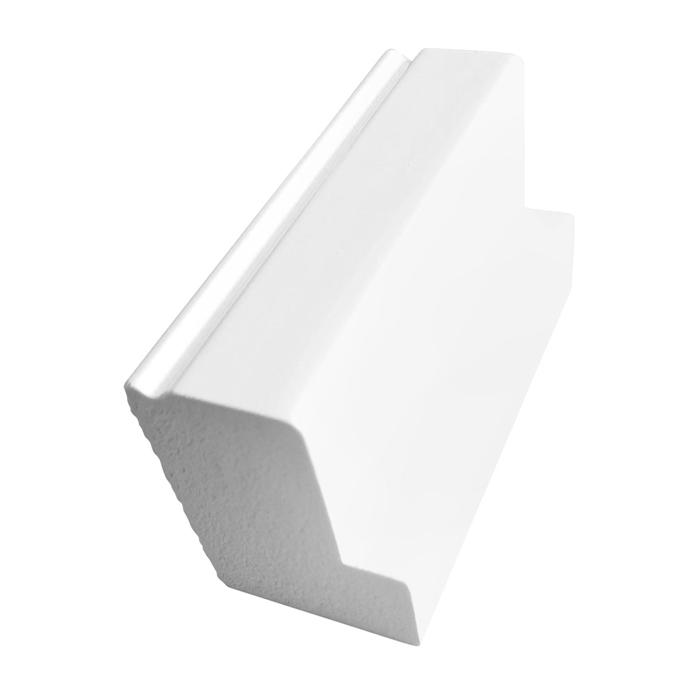 PolyTherm® Beaded L Frame – Shutterplus