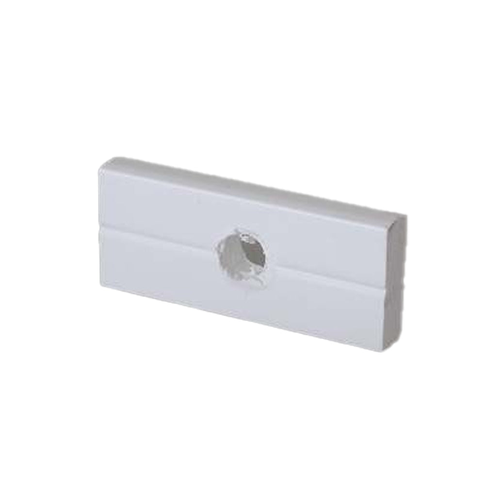 PolyTherm® Hole Strips – Shutterplus