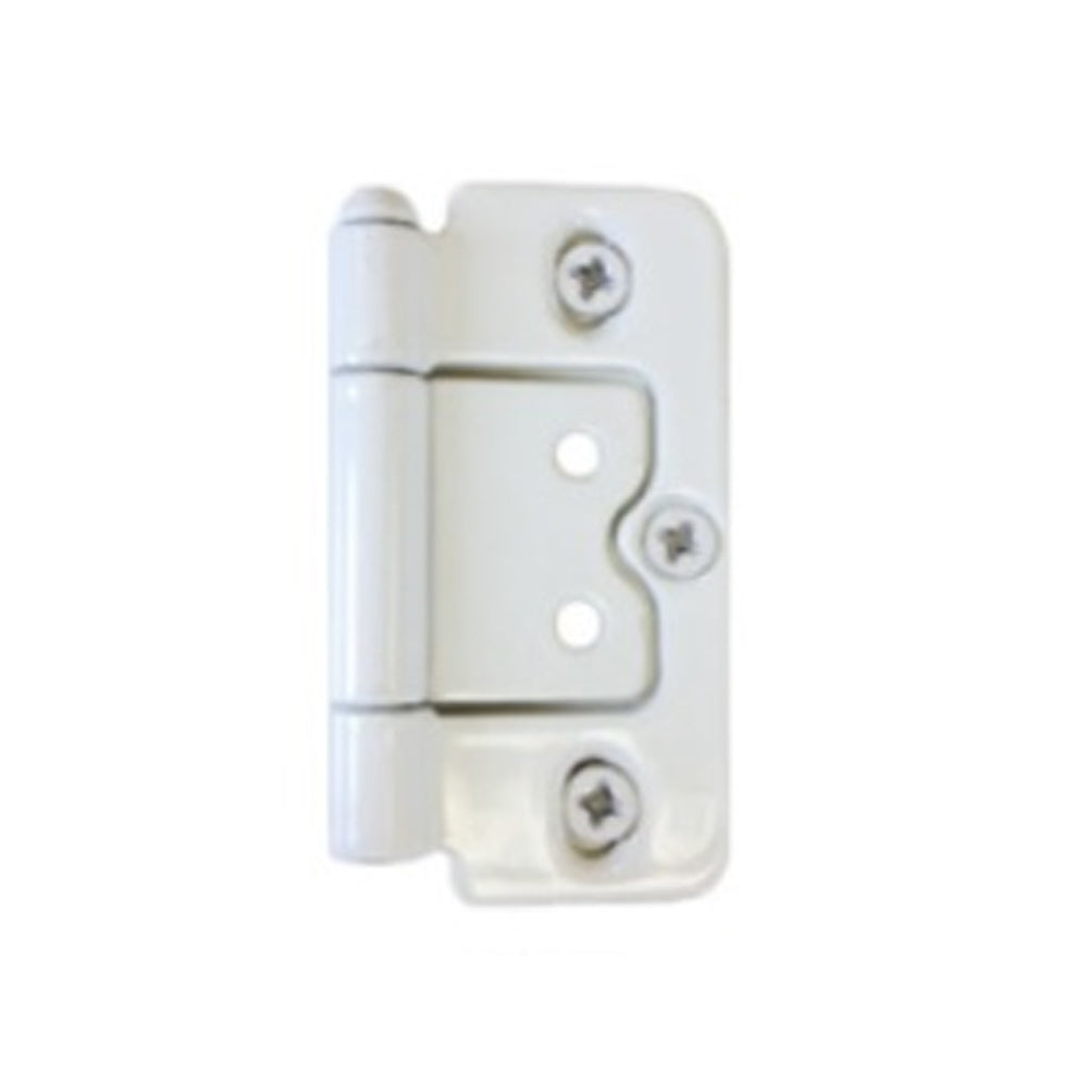 Shutter Hinges 60mm – Shutterplus