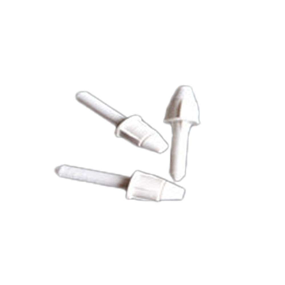 Spare Louvre Pins For Window Shutters – Shutterplus